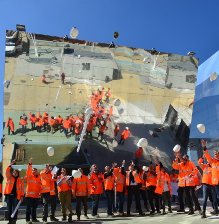 FS Engineering - EN